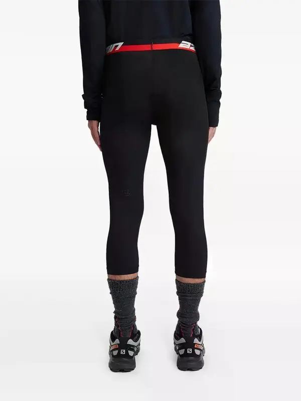 Aztech Mountain Next To Skin Leggings