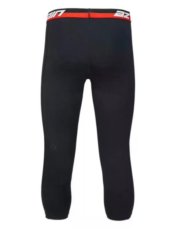 Aztech Mountain Next To Skin Leggings