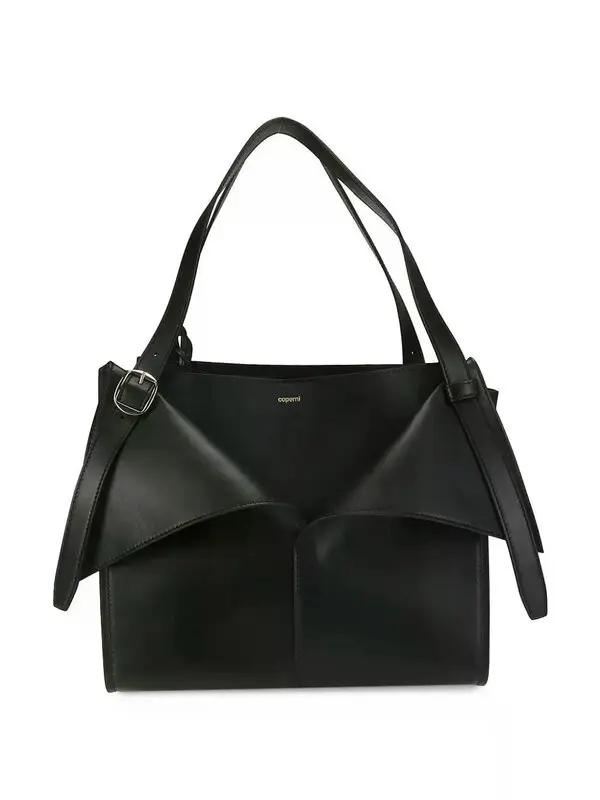 Coperni Cabas Bag