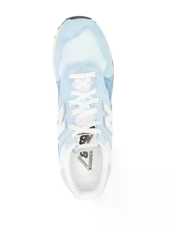 NEW BALANCE 475 Sneakers - Blue