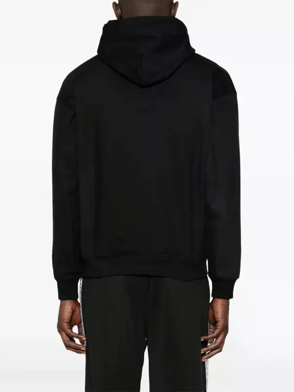 RASSVET Candle Hoodie