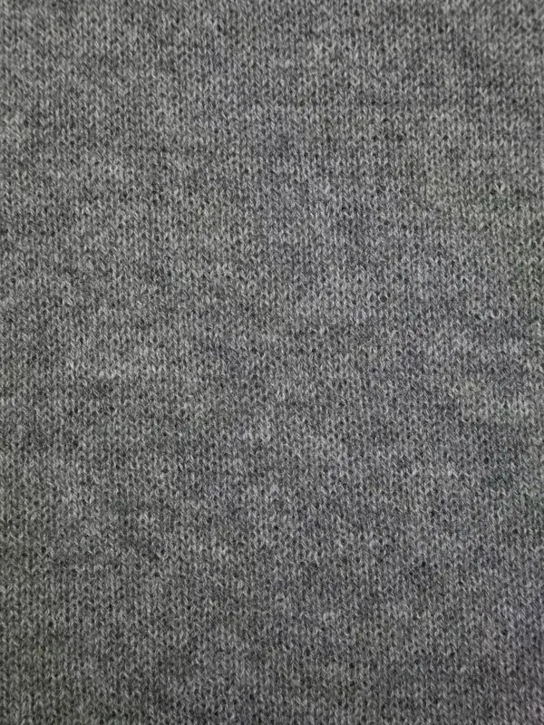 ZANONE Cashmere Scarf