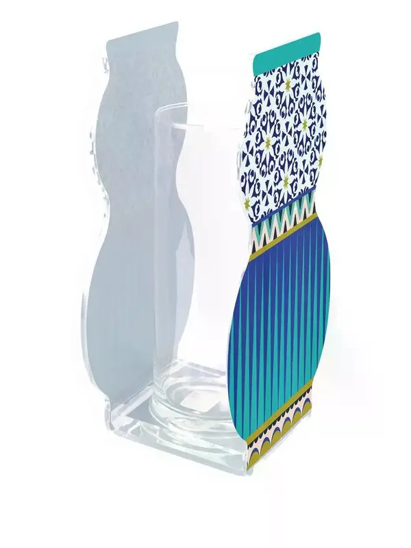 VESTA Large Giudecca Vase