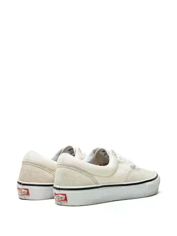 VANS Skate Era Bwq Sneakers - Neutrals