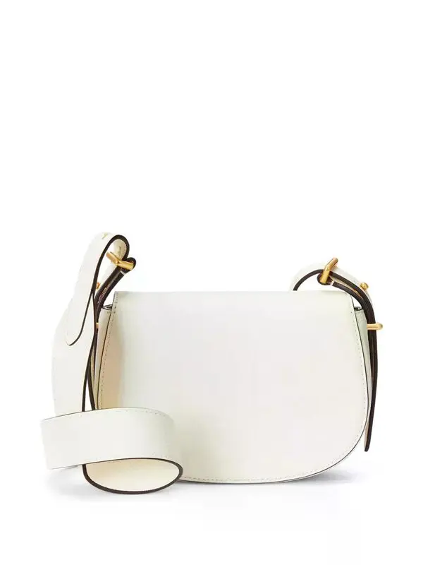 Polo Ralph Lauren Small Crossbody Bag