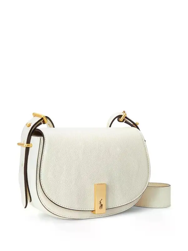 Polo Ralph Lauren Small Crossbody Bag