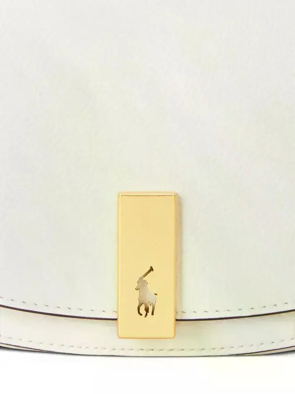 Polo Ralph Lauren Small Crossbody Bag