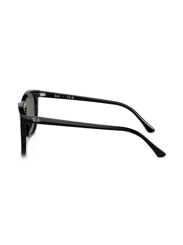 Ray-ban Rb2210 Square-frame Sunglasses