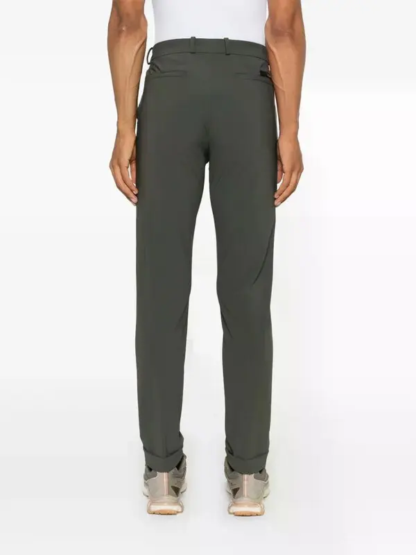RRD Chino Pants - Grey