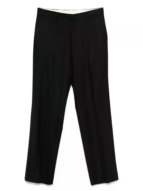 Tagliatore Tailored Trousers