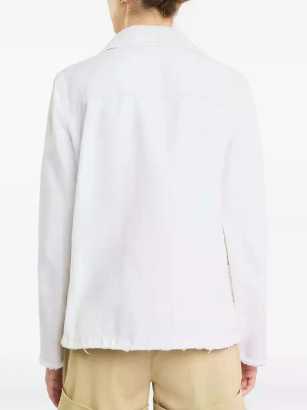 FAY 3-ganci Jacket