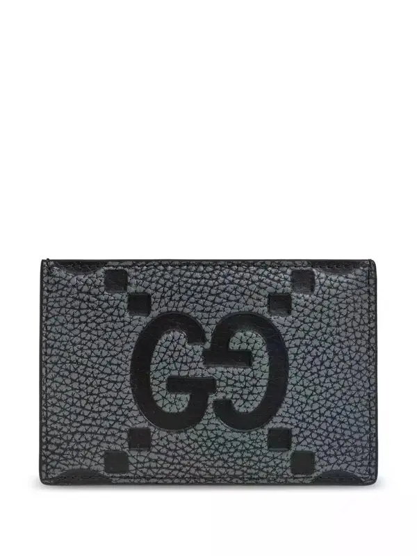 Gucci Gg Cardholder