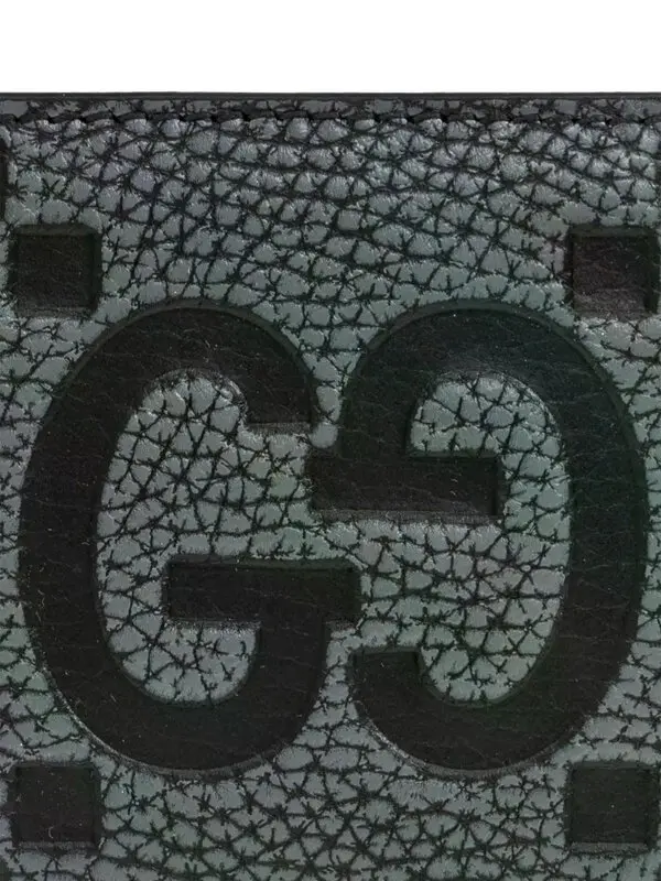 Gucci Gg Cardholder