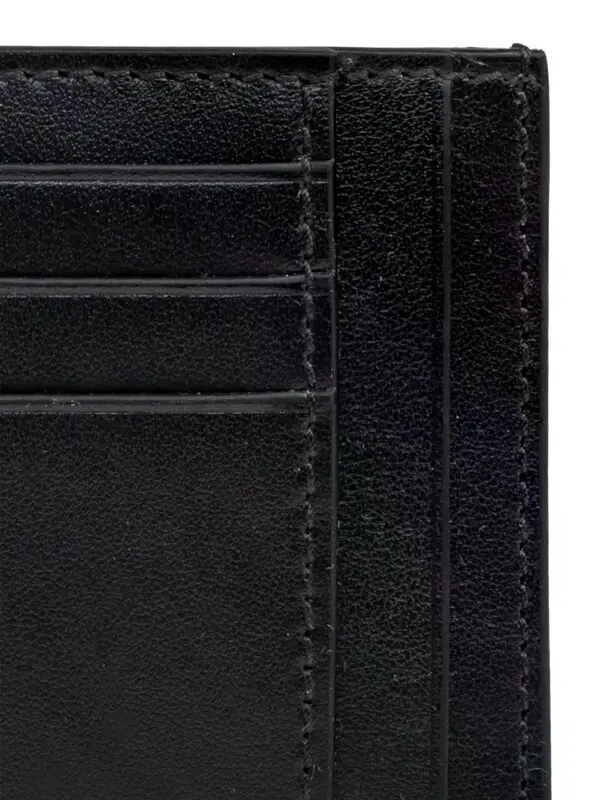 Gucci Gg Cardholder