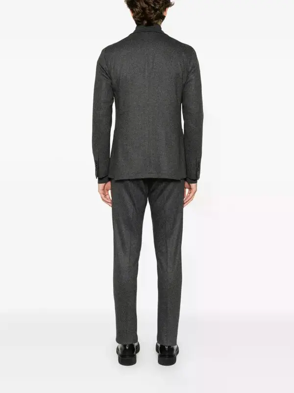 Tagliatore Single-breasted Suit