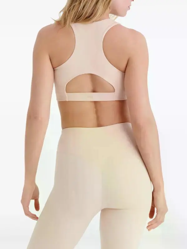 ERES Marie-jose Cropped Top