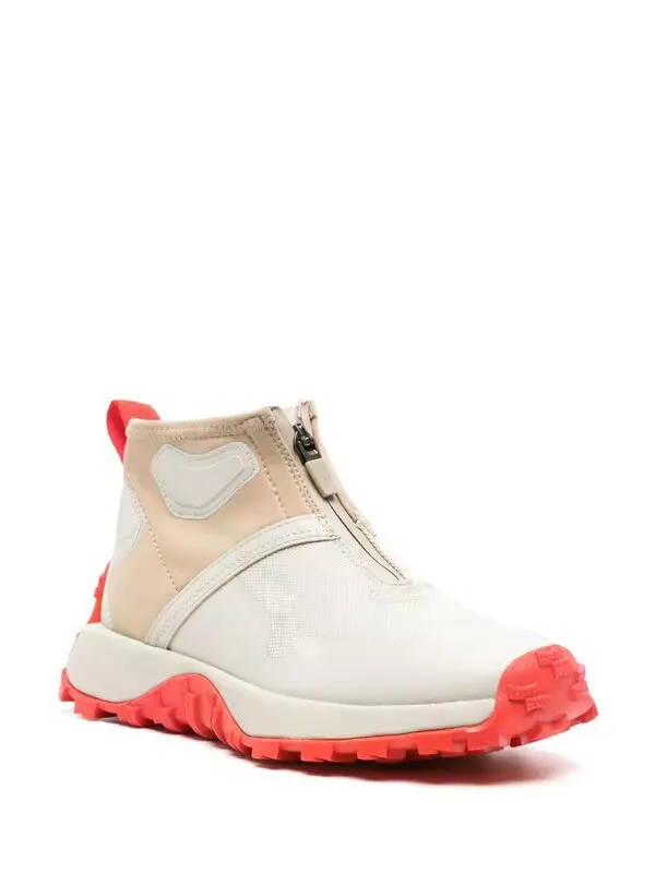 Camper Drift Trail Lace-up Sneakers