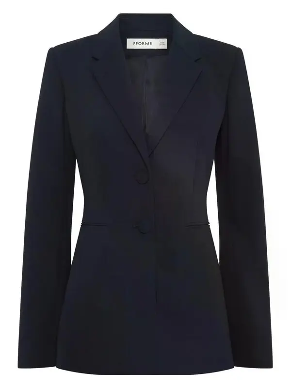 FFORME Bennet Blazer