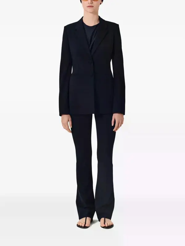 FFORME Bennet Blazer
