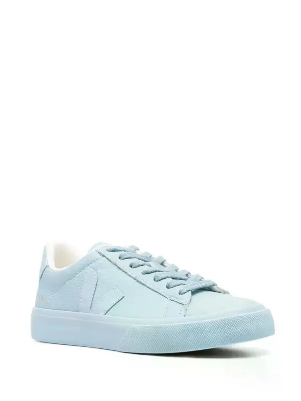 VEJA Campo Lace-up Sneakers