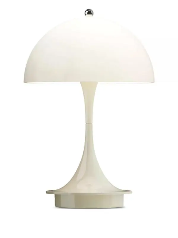 Louis Poulsen Panthella 160 V3 Portable Led Lamp - Neutrals
