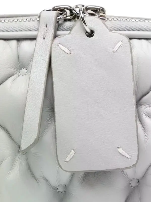 MAISON MARGIELA Glam Slam Belt Bag