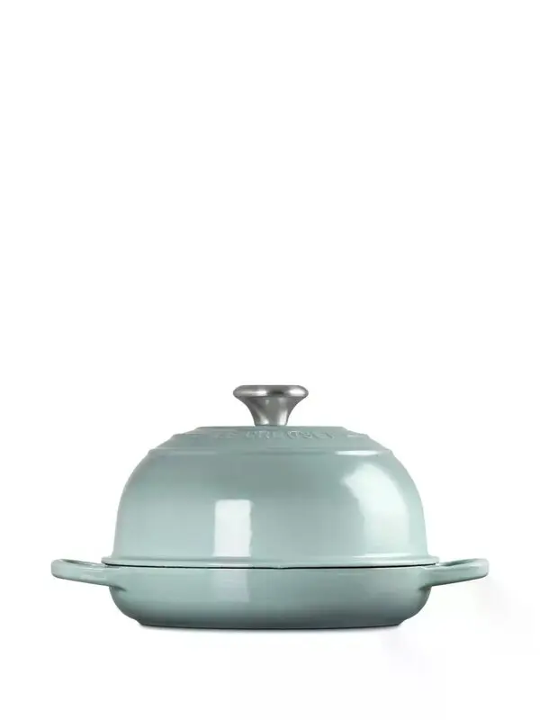 LE CREUSET Cocotte Casserole Dish
