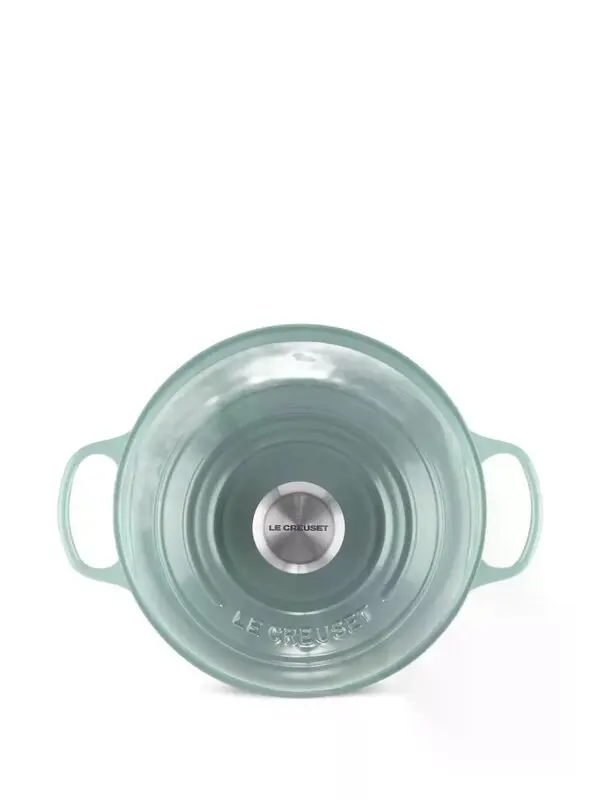 LE CREUSET Cocotte Casserole Dish