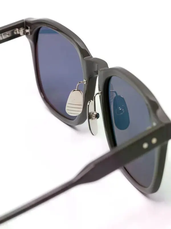 Thom Browne Ues934ag0002 020 Dark