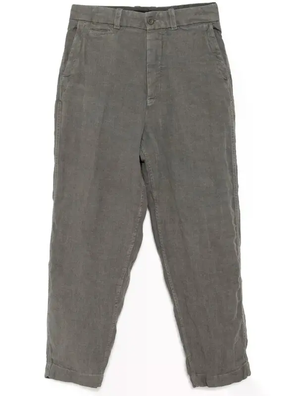 CASEY CASEY Emery Trousers