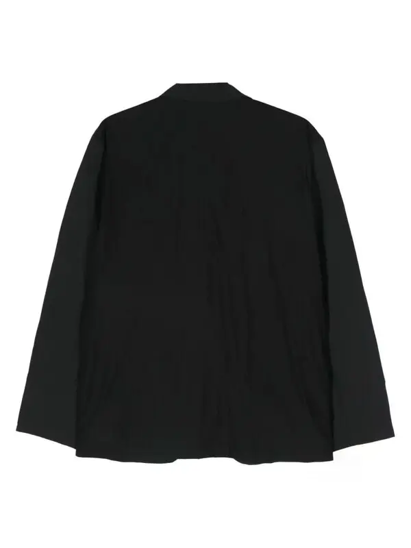 POST ARCHIVE FACTION 6.0 Lightweight Jacket