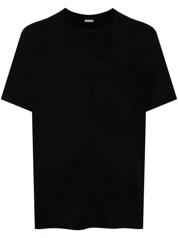 MAHARISHI Cross T-shirt
