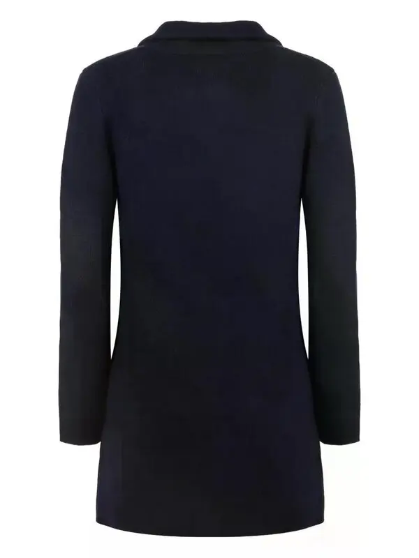 LISA YANG Cashmere Jacket