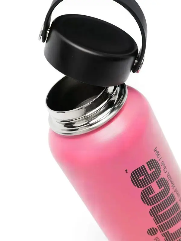 Sporty & Rich X Prince 1l Water Bottle