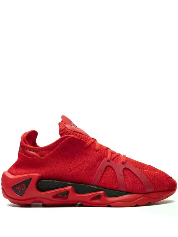 Y3 Fyw S-97 Sneakers