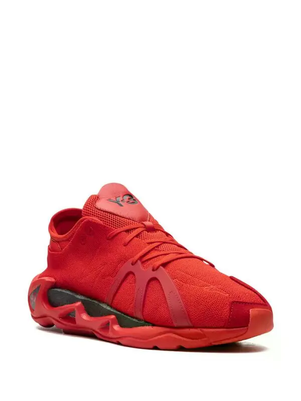 Y3 Fyw S-97 Sneakers