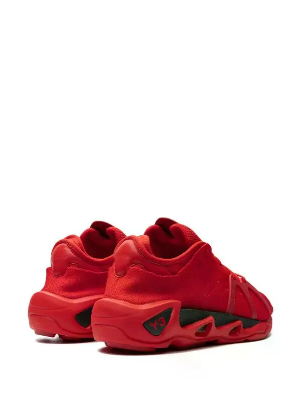 Y3 Fyw S-97 Sneakers