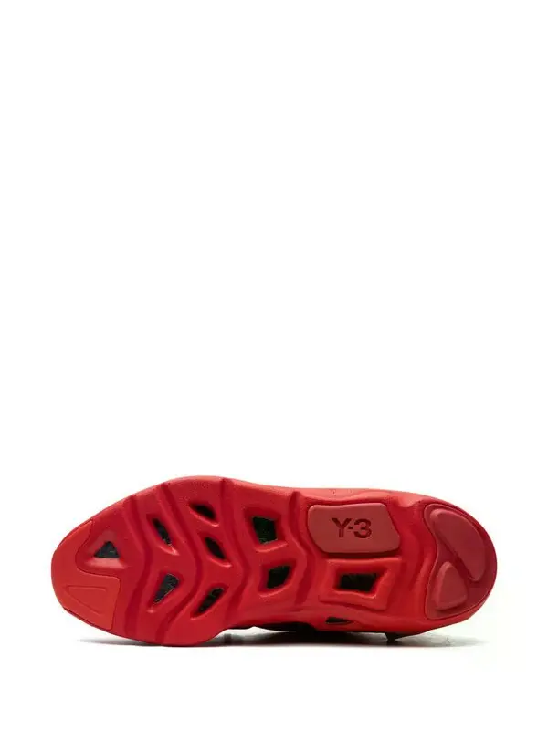 Y3 Fyw S-97 Sneakers