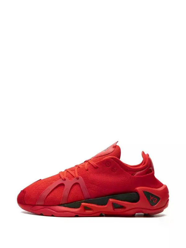 Y3 Fyw S-97 Sneakers
