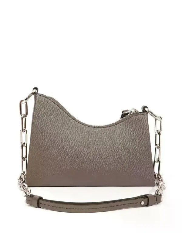 MAISON MARGIELA Snatched Hobo Bag