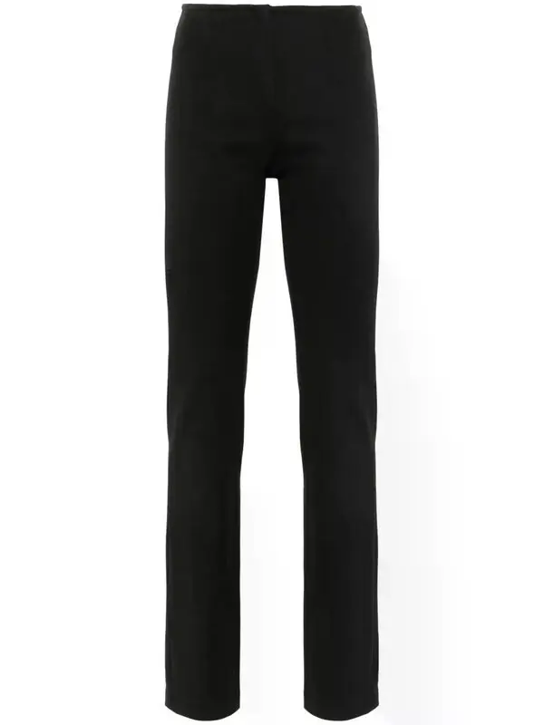 ALYSI Skinny Trousers