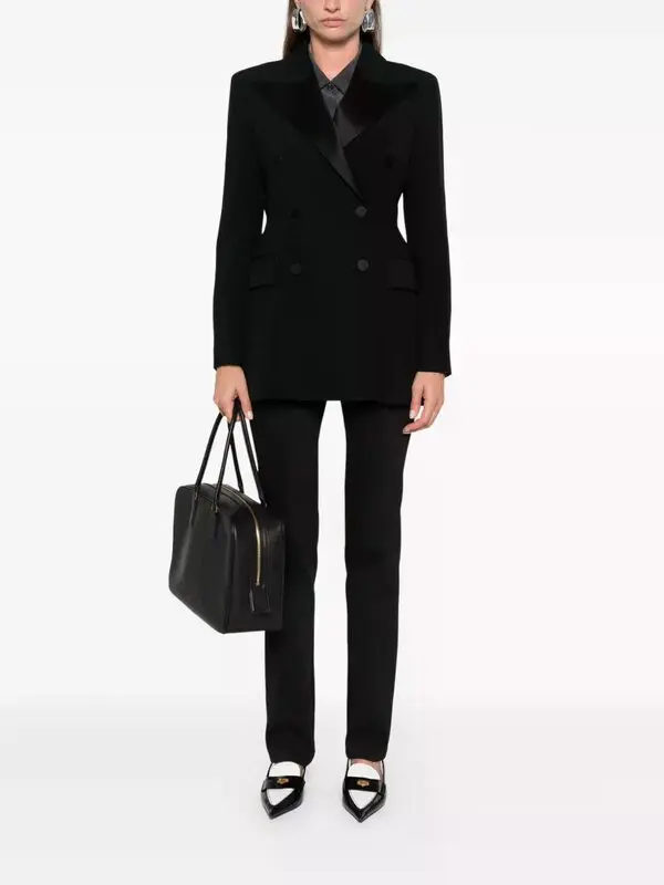ALYSI Skinny Trousers