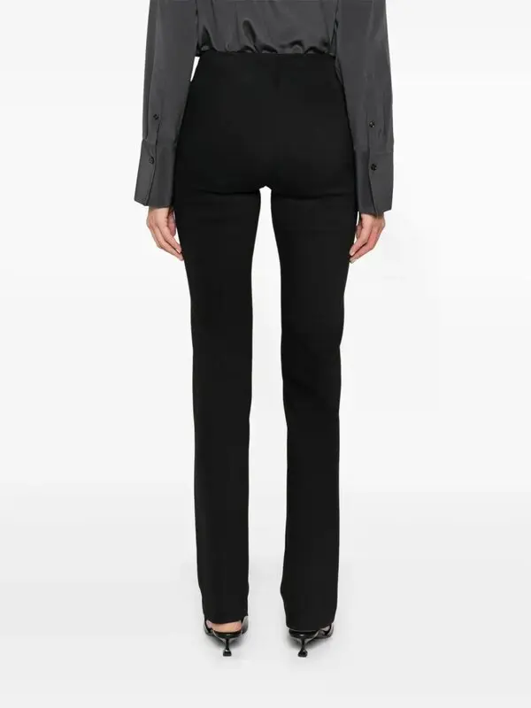 ALYSI Skinny Trousers