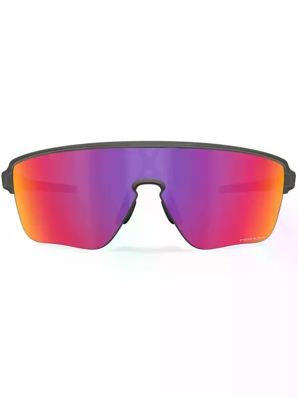 Oakley Corridor Sq Sunglasses - Grey