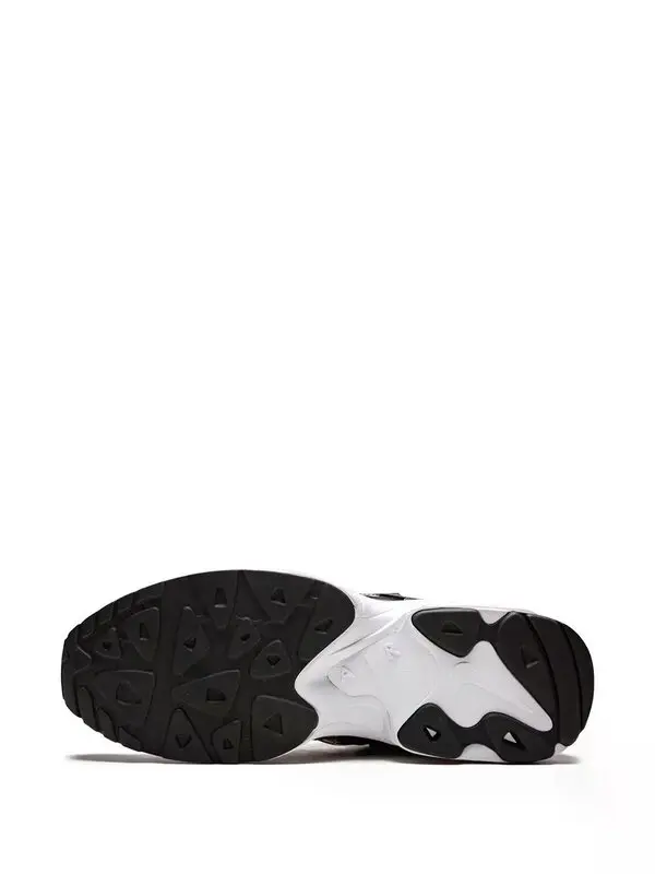 Nike X Atmos Air Max 2 Light Qs "logos" Sneakers