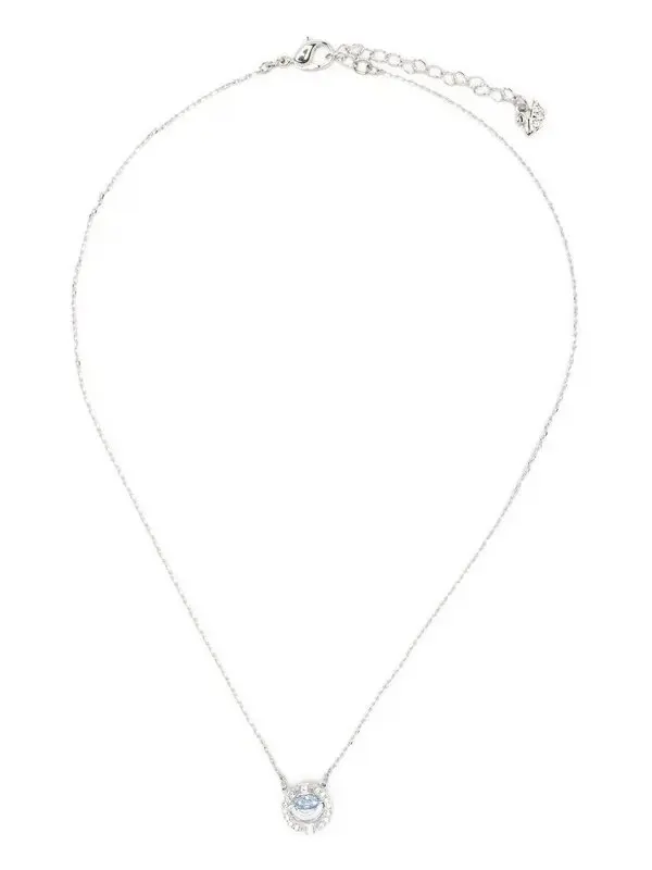 SWAROVSKI Una Necklace