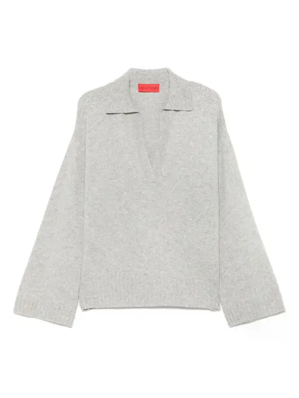 WILD CASHMERE Sasha Sweater