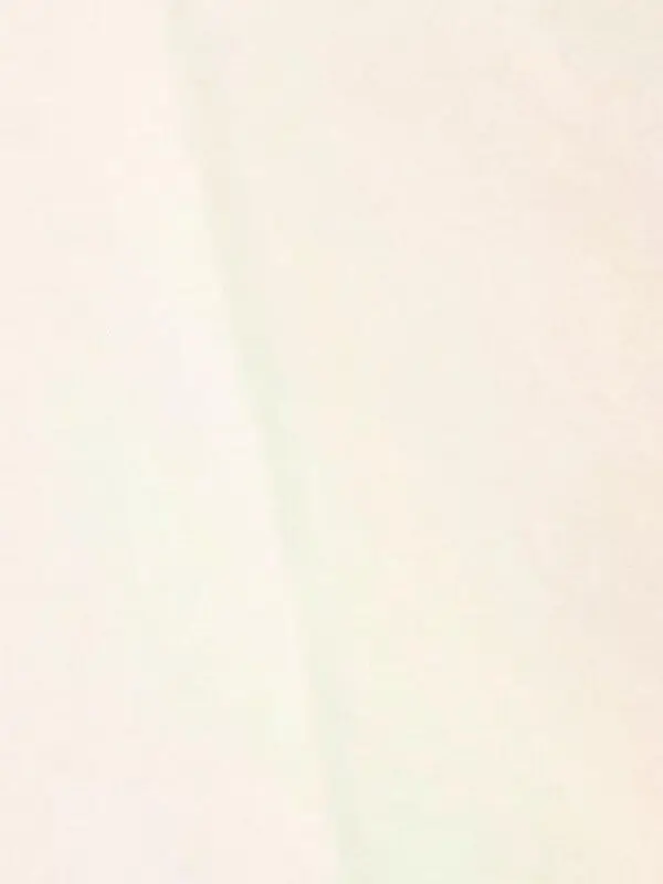 Destin Opus Grande Scarf - Neutrals