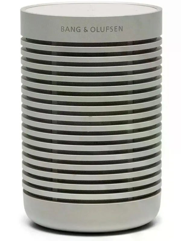 BANG & OLUFSEN Beosound Explore Portable Speaker - Grey