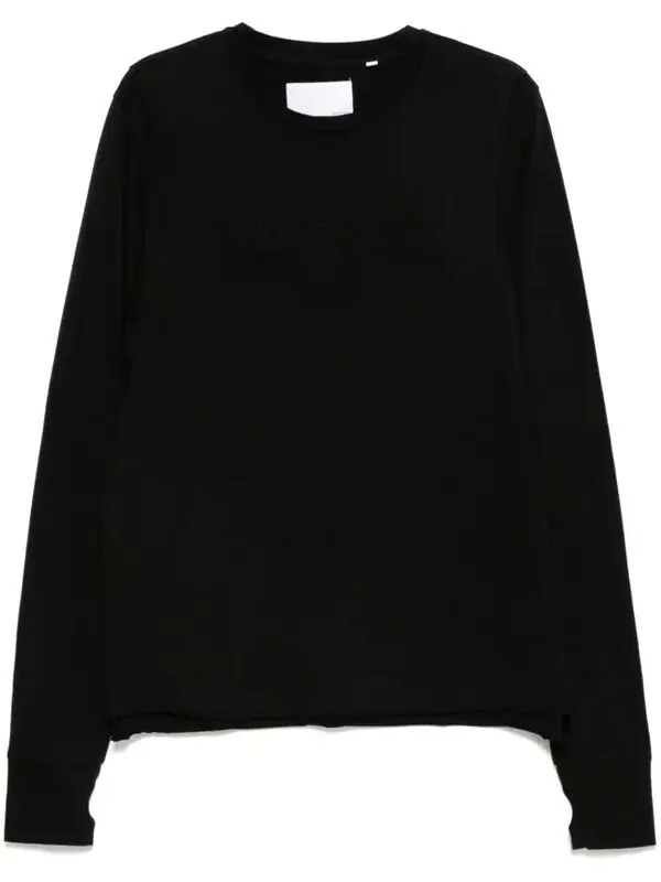 PRIVATE STOCK LABS Hiro T-shirt